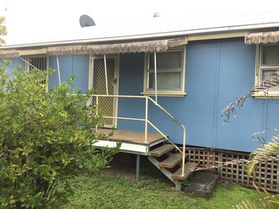 Explore Henry Street, Tully, QLD - 4854 - view.com.au