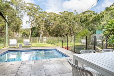 Explore Tunnel Road, Helensburgh, NSW - 2508 - view.com.au