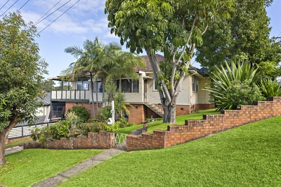 Explore Ocean View Parade, Mount Ousley, NSW - 2519 - view.com.au