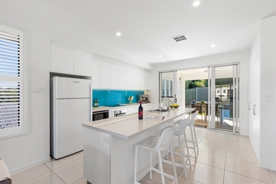 Explore Byee Circuit, Aroona, QLD - 4551 - view.com.au