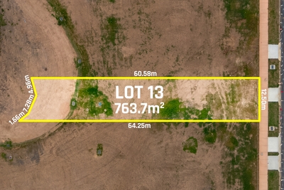 Explore Indwarra Avenue, North Kellyville, NSW - 2155 - view.com.au