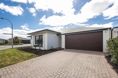 Explore Harding Street, Brabham, WA - 6055 - view.com.au