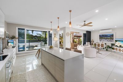 Explore Meridien Drive, Maroochydore, QLD - 4558 - view.com.au