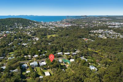 Explore School Street, Yeppoon, QLD - 4703 - view.com.au