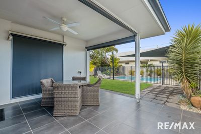 Explore Tilney Street, Pelican Waters, QLD - 4551 - view.com.au