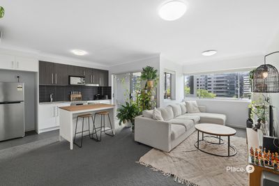 Explore Kyabra Street, Newstead, QLD - 4006 - view.com.au