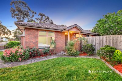 Explore Springvale Road, Mulgrave, VIC - 3170 - view.com.au