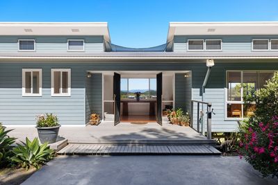 Explore Carool Road, Bilambil, NSW - 2486 - view.com.au