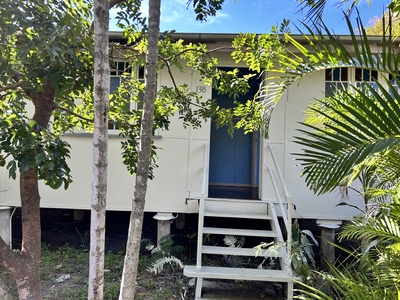 Explore Connor Street, Koongal, QLD - 4701 - view.com.au