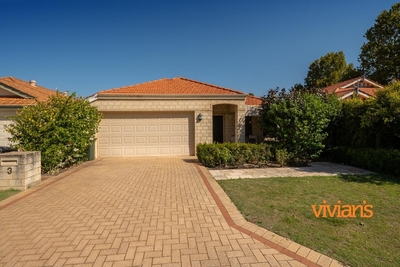 Explore Perth Place, Canning Vale, WA - 6155 - view.com.au