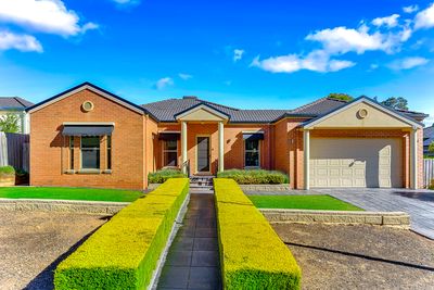Explore Wildwood Drive, Strathdale, VIC - 3550 - view.com.au