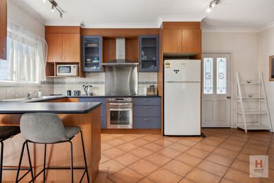 Explore Attunga Place, Cooma, NSW - 2630 - view.com.au