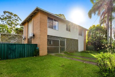 Explore Bridge Street, Coraki, NSW - 2471 - view.com.au