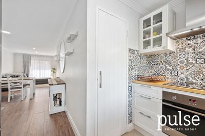 Explore Canning Highway, South Perth, WA - 6151 - view.com.au