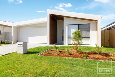 Explore Nicholas Street, Nirimba, QLD - 4551 - view.com.au