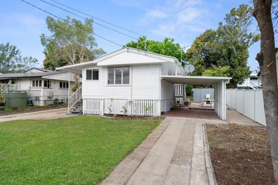 Explore Mortimer Road, Acacia Ridge, QLD - 4110 - view.com.au