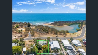 Explore Esplanade, Innes Park, QLD - 4670 - view.com.au