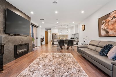Explore Stud Road, Dandenong North, VIC - 3175 - view.com.au