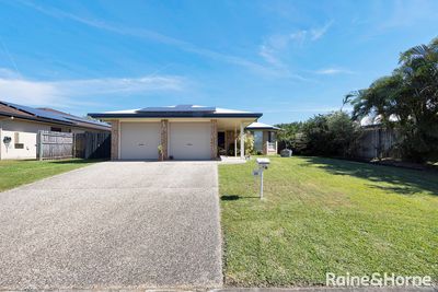 Explore Sharp Street, Rural View, QLD - 4740 - view.com.au