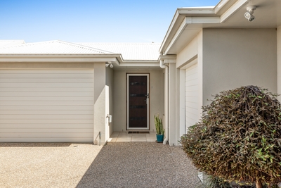 Explore Primrose Street, South Toowoomba, QLD - 4350 - view.com.au