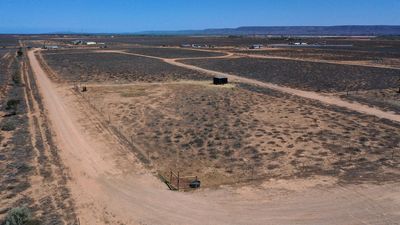 Explore Mary Mackillop Road, Port Paterson, SA - 5700 - view.com.au