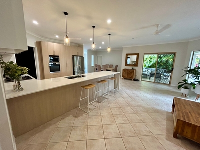 Explore Kulgun Street, Caravonica, QLD - 4878 - view.com.au