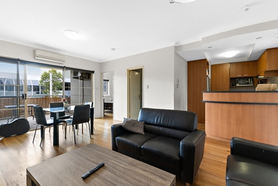 Explore Murray Street, West Perth, WA - 6005 - view.com.au