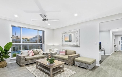 Explore Sovereign Place, Algester, QLD - 4115 - view.com.au