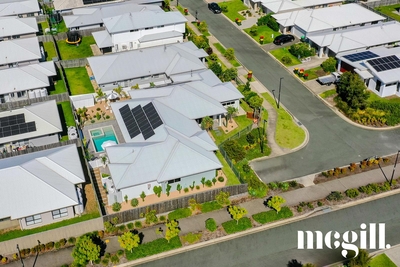 Explore Wright Place, Baringa, QLD - 4551 - view.com.au