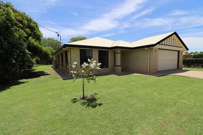 Explore Taylor Street, St George, QLD - 4487 - view.com.au