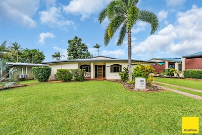 Explore Vista Street, Bayview Heights, QLD - 4868 - view.com.au