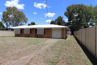 Explore Carnation Avenue, St George, QLD - 4487 - view.com.au