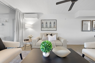Explore Westerham Street, Taringa, QLD - 4068 - view.com.au