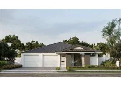 Explore Manuka Road, Logan Village, QLD - 4207 - view.com.au