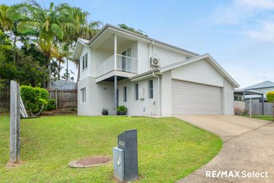 Explore Northern Circuit, Rural View, QLD - 4740 - view.com.au