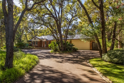 Explore Bruce Road, Maida Vale, WA - 6057 - view.com.au
