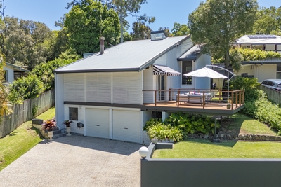 Explore Church Street, Goodna, QLD - 4300 - view.com.au
