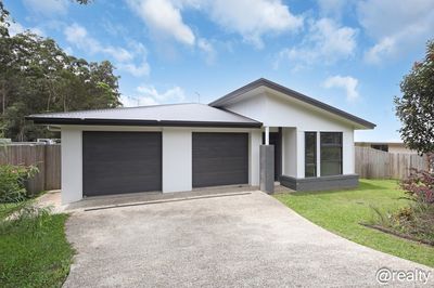 Explore Reo Place, Yandina, QLD - 4561 - view.com.au