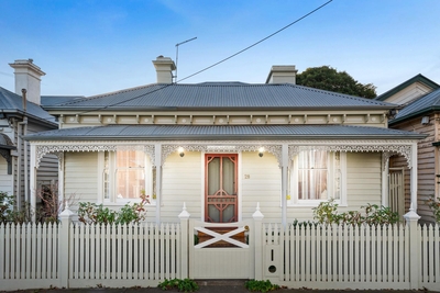 Explore Perry Street, Williamstown, VIC - 3016 - view.com.au