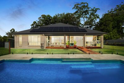 Explore Spring Lane, Caboolture, QLD - 4510 - view.com.au