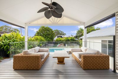 Explore Gymea Bay Road, Gymea Bay, NSW - 2227 - view.com.au
