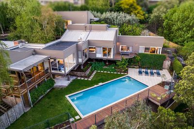 Explore Watersedge Terrace, Highton, VIC - 3216 - view.com.au