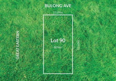 Explore Bulong Avenue, Redcliffe, WA - 6104 - view.com.au