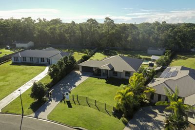 Explore Country Court, Elimbah, QLD - 4516 - view.com.au