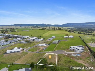 Explore Melville Place, Milton, NSW - 2538 - view.com.au