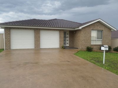 Explore Riveroak Road, Worrigee, NSW - 2540 - view.com.au
