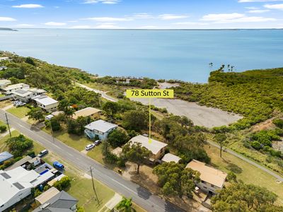 Barney Point, QLD Real Estate - Properties for Sale, Rent & Sold ...
