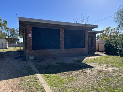 Explore Matrix Street, Lightning Ridge, NSW - 2834 - view.com.au