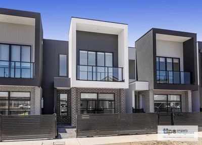 Explore Mcdowell Street, Angle Park, SA - 5010 - view.com.au