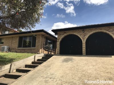 Explore Goorong Street, Sunnybank Hills, QLD - 4109 - view.com.au